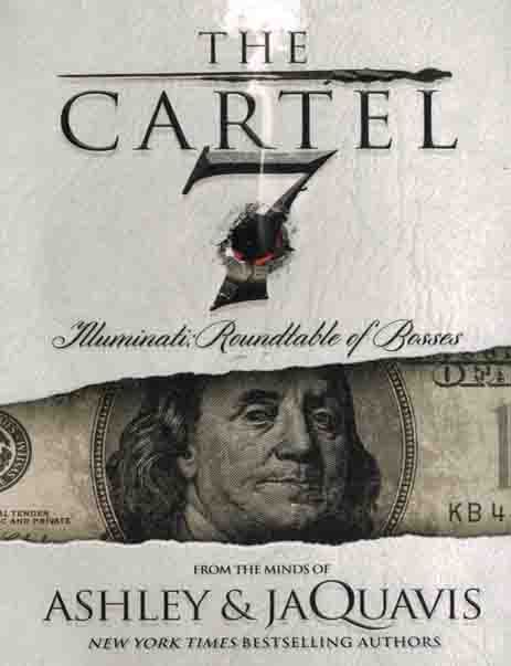 The Cartel 7