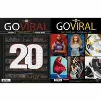 Go Viral Magazine