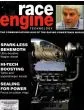 Race Engine Technology Magazine