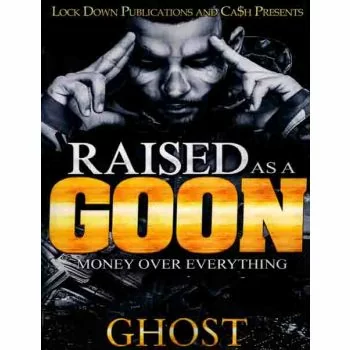 Inmate Magazine Service - Single & Back Issues | Wall Periodicals