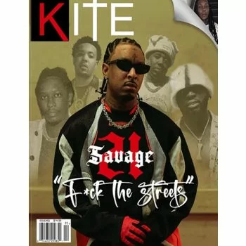 Inmate Magazine Service - Single & Back Issues | Wall Periodicals