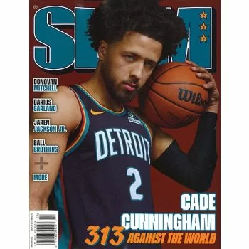 Inmate Magazine Service - Single & Back Issues | Wall Periodicals