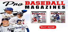 Inmate Magazine Service - Single & Back Issues | Wall Periodicals